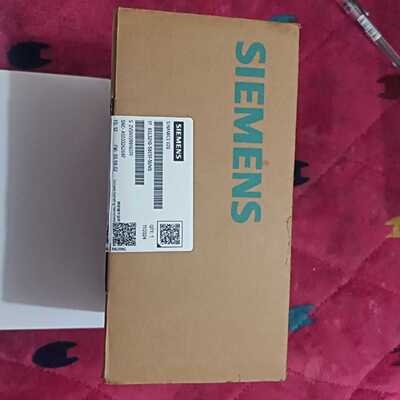 询价-变频器6SL32105BE175UV0可维修
