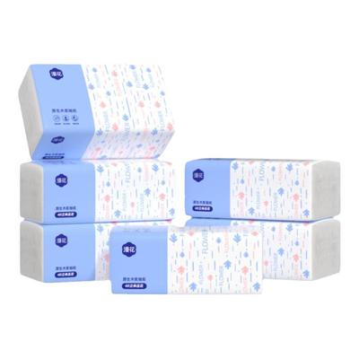 【10大包顺买专属】压花设计