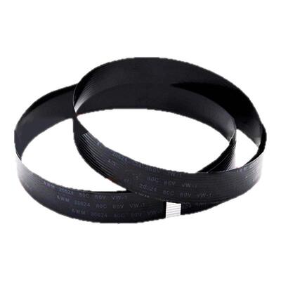 适用惠普1536进稿器排线