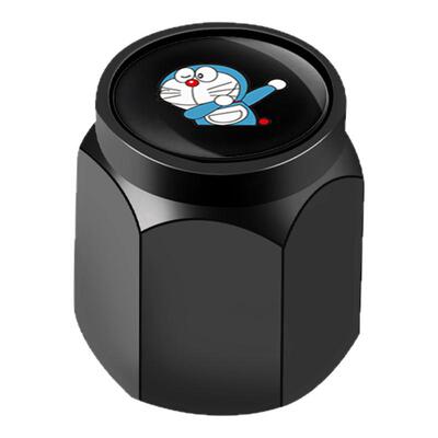 适用于荣威轮胎气门嘴帽RX5/I5/350/RX3/360/550/RX8汽车气门芯帽