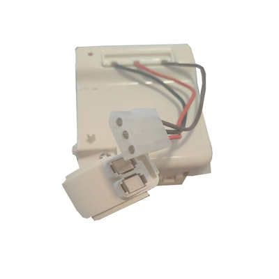 适用BLACK DECKER锂电蜗牛吸尘器PD1820LG更换锂电池组 18V