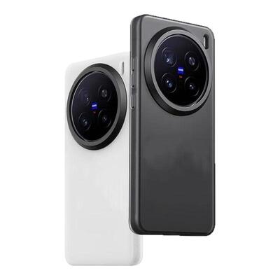 适用vivox200S手机壳磨砂