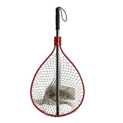 RTI抄网路亚防鱼钩大鱼加大加深