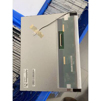 询价下单HSD100IXN1/10.1 可开发票