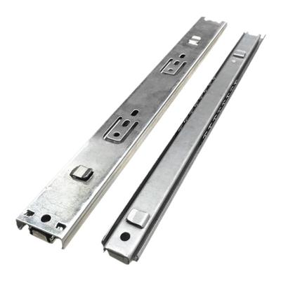 贝恩五金工具柜厂家直销抽屉导轨