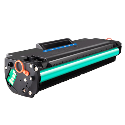 w1160ac硒鼓格之格粉盒