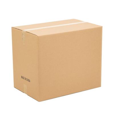 5个装国际物流超硬亚马逊fba纸箱