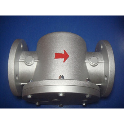 议价KROM SCHRODER 霍科德 过滤器 DIN-DVGW-G91C085 KGF 65 F60