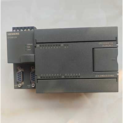 询价S7200CPU224XPCN型号6ES7议价