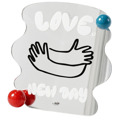 办公室高级感艺术摆件