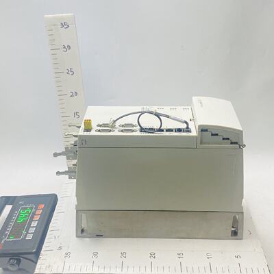 议价LTI Motion路斯特驱动器SOCM-2.0012.1110.1现货议价，点我私