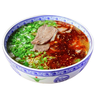 拉面兰州兰州拉面兰州拉面