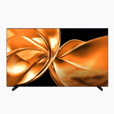 Hisense/海信 100E3Q-PRO 100吋巨屏网络高色彩抗光超清智能电视