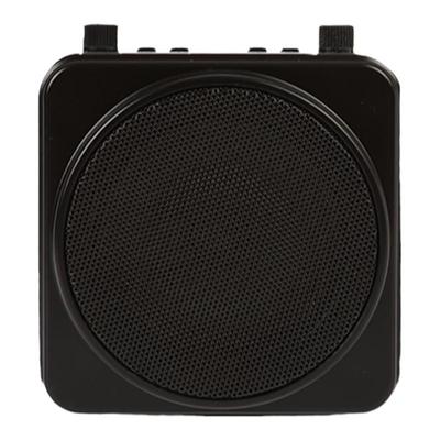 AKER/爱课MR2500W无线扩音器教学便携式小蜜蜂讲上课导游蓝牙音响