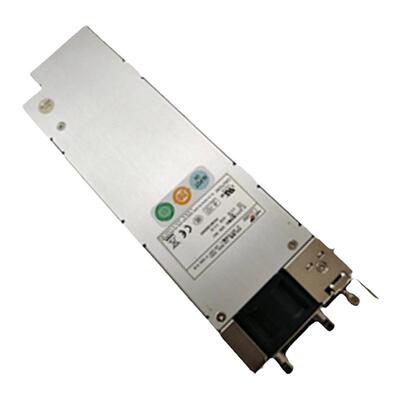 新巨GIN-3800v电源GIN-5420P