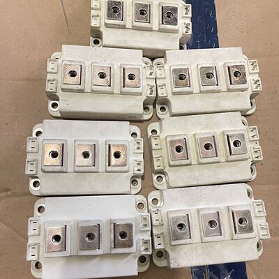 议价-GD500HFU120C2S GD400HFL120C2S模