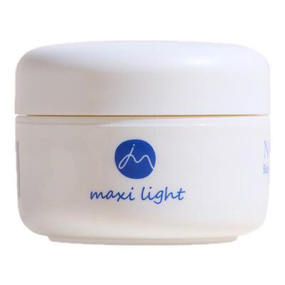 Maxilight奇麦思新生婴幼儿秋冬宝宝面霜高保湿清爽补水