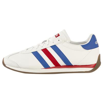 阿迪达斯T头鞋男鞋阿甘鞋新款