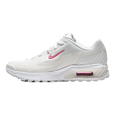 【自营】NIKE耐克女子AIR MAX BIA运动气垫缓震跑步鞋IO9414-002