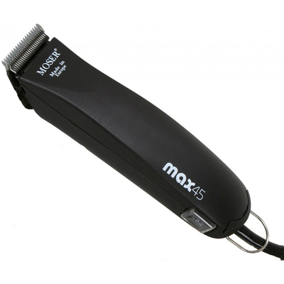 华尔摩泽宠物专业大电剪剃大功率