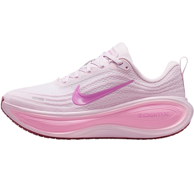 nike耐克运动训练跑步鞋
