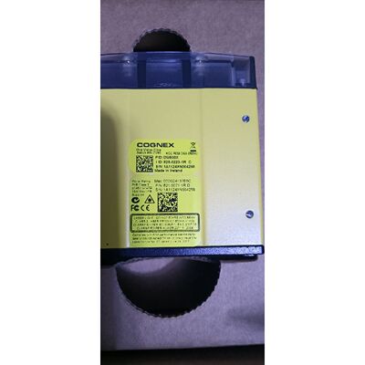 议价DM600XDM500X适用
