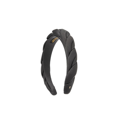 新品ALEXANDRE DE PARIS巴黎亚历山大莱菲发箍发饰头饰