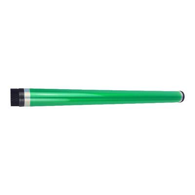 适用美能达185e鼓芯1647718刮板