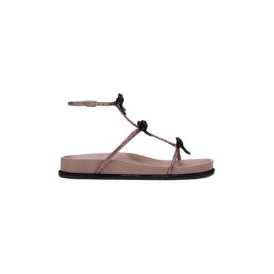 新品平底水钻RENECAOVILLA