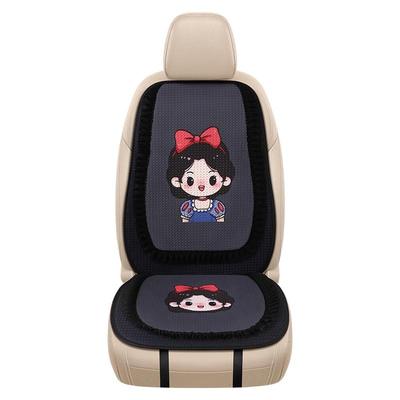 比亚迪元唐宋Proplus海豚e2坐垫