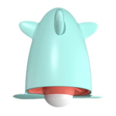 婴儿安抚奶嘴超软安睡型仿