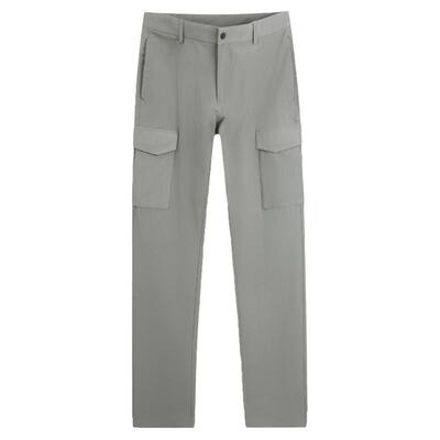 DIVPOLO保罗男士休闲裤新品