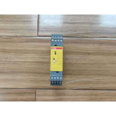 【请询价】A 1SAR501331R0001