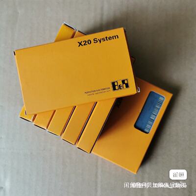 询价-1. X20BC0083 (3 PC) 3000