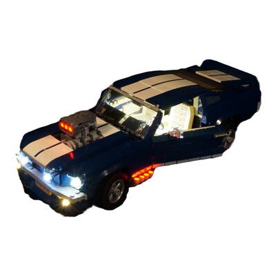 手办盲盒KGBOX新款福利款