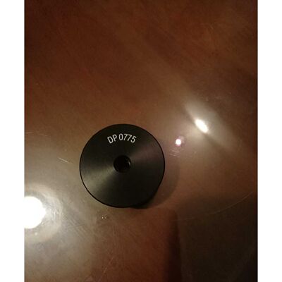 议价全新现货议价全新现货BK4231配件DP0775丹麦BKDP077514传声器