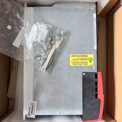 议价全新SEW变频器 Movidyn MAS 51A030-503-50 实物拍摄，议价