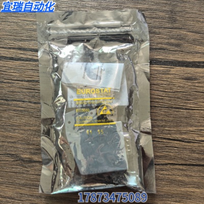 议价全新原装正品WAGO万可750960模块实物拍摄现货销售