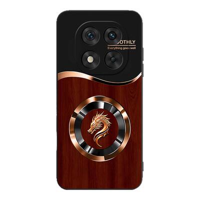 皑晨适用于红米note14pro+手机壳RdemiNote14pro+个性hongmi n0te14pro+软hmNotel4pro+保护套miuiNote14pr0+