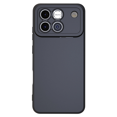 适用荣耀WIN/WINRT手机壳软壳