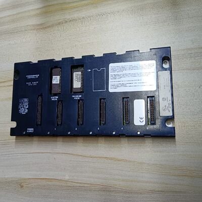 IC693CPU311UPLC底板质量拍前询价下单