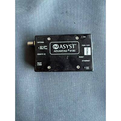 ASYST ATR9180 HSMS 9701-3651-0议价