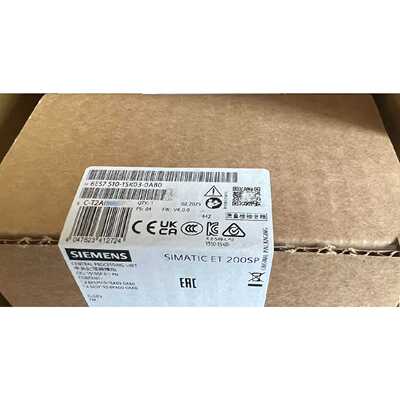 溢价-6ES75101SK030AB0模块SIMATI
