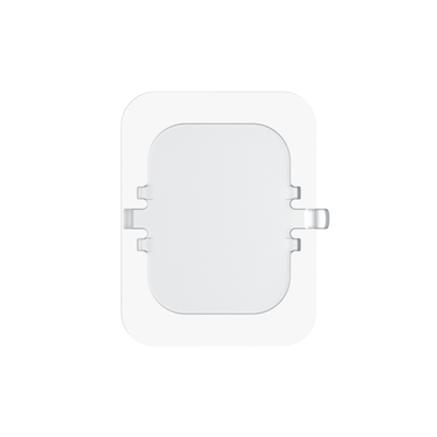 影石Insta360GOUltra随心贴