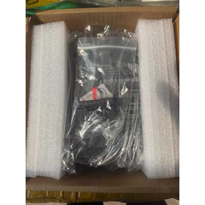 全新安驰SynMatic伺服驱动器AS730N2T2R84