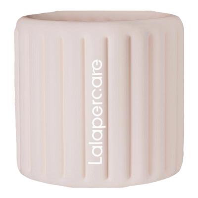 娜拉之夏正品云朵充气泡澡桶