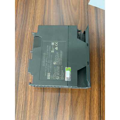【议价】SIMATICET200M接口模块型号IM153