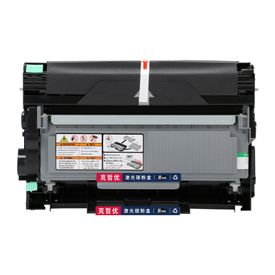 适用联想m7605d硒鼓墨盒