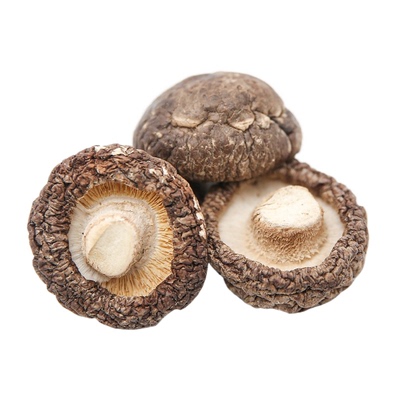 古田香菇干货500g肉厚无根干香菇新货蘑菇批发农家特产250g