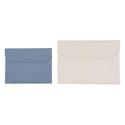 海沃氏手提公文包大容量电脑包